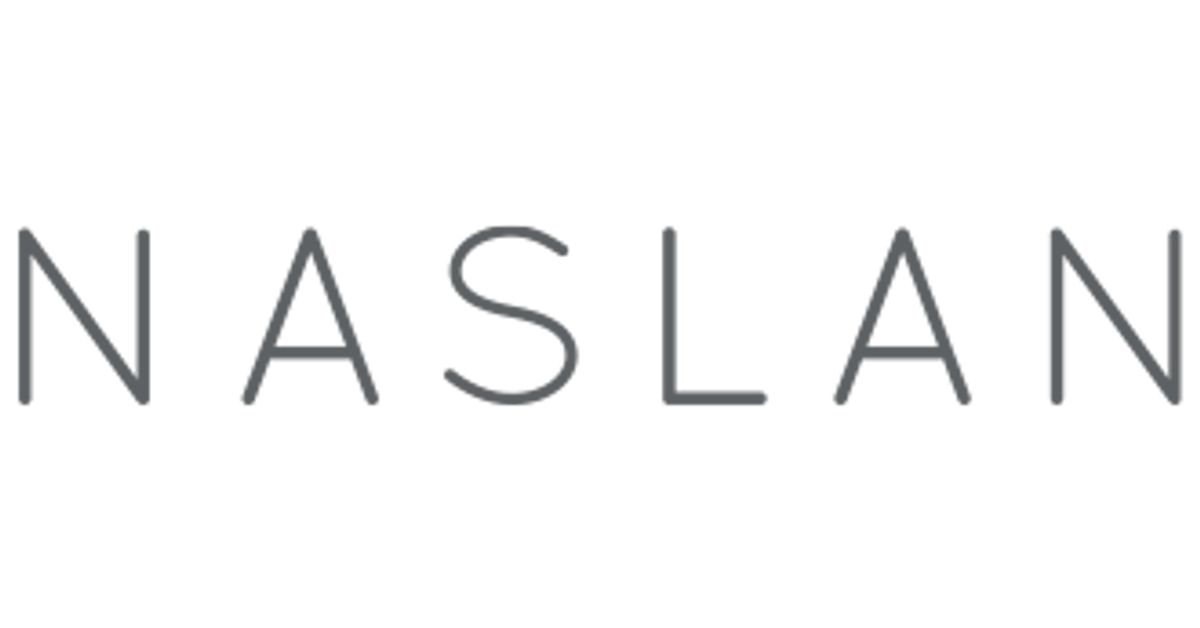 Naslan-ae